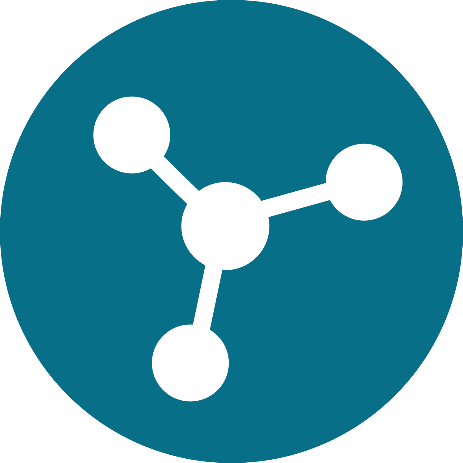 ISATEC – Instituto de Salud y Tecnología