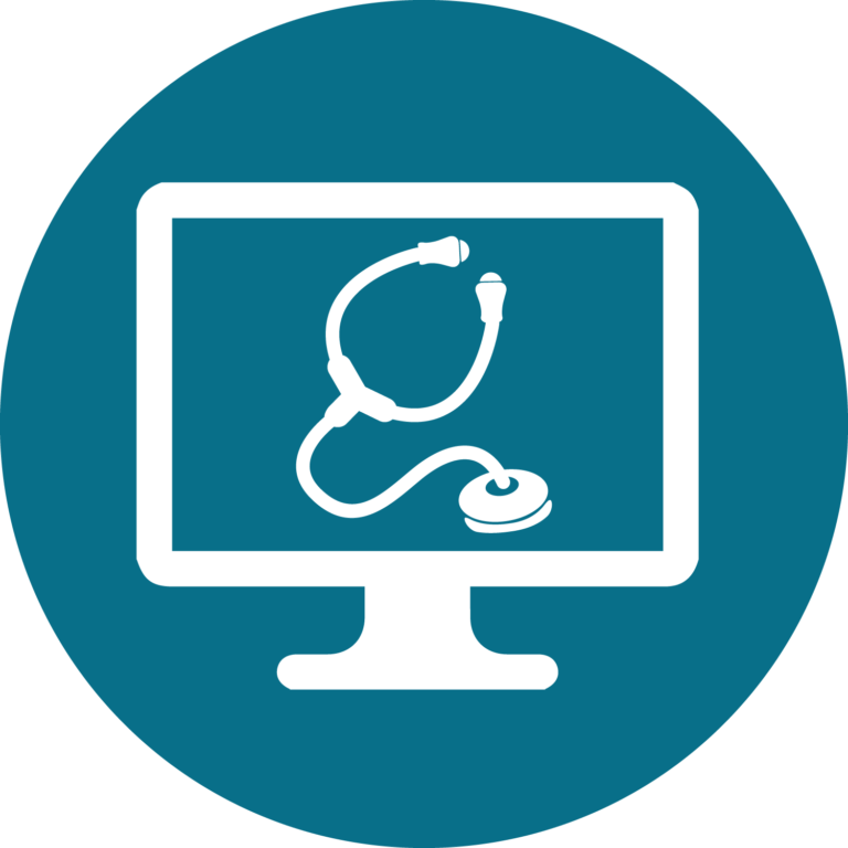 Quiénes Somos – ISATEC