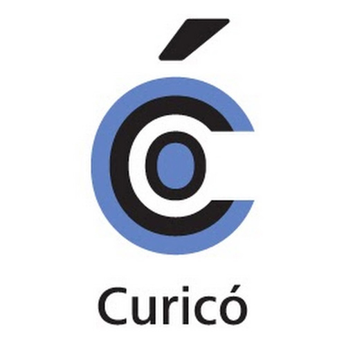 Clientes – ISATEC