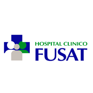 Clientes – ISATEC